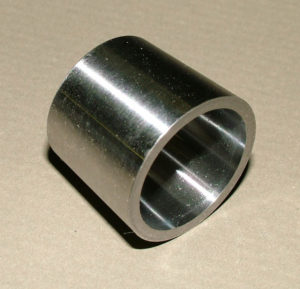 47-00270 Tie Rod Over Bushing for Early Bronco - Steering Linkage | BC ...